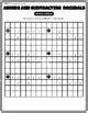 Adding And Subtracting Decimals With Grids Scaffolded Grid Support