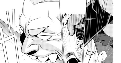 プリキュア 南の島のフワキラ43 Tuqiのマンガ 漫画 二次創作 公式とは違う設定 Pixiv