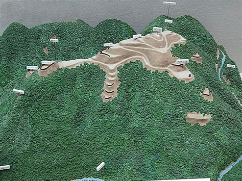 千早城の戦いとは？簡単にわかりやすく紹介【楠木正成の知略を堪能すべし！】 まなれきドットコム