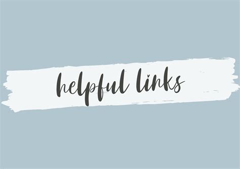 Components Of An Organized Elementary Classroom Classroom Organization Tips