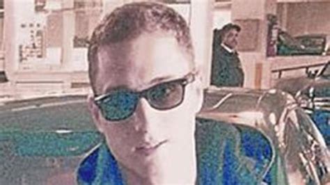 El Hijo De Tom Hanks Confiesa Sus Adicciones El Periódico