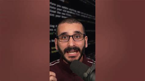 Get Your Pull Request Merged