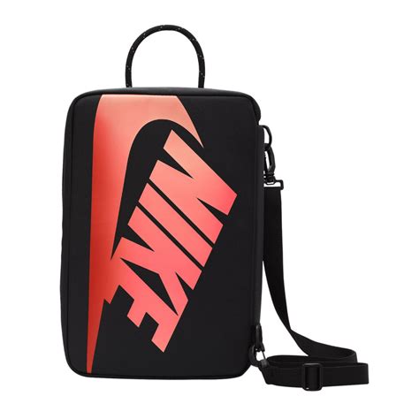 Bolsa Casual Para Tenis Nike Unisex Innvictus