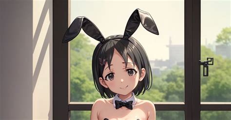 佐々木千枝 Chie Levia9781のイラスト Pixiv