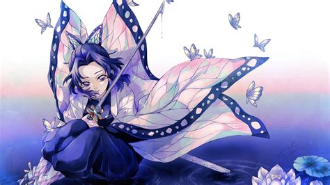 Pin On Best Anime