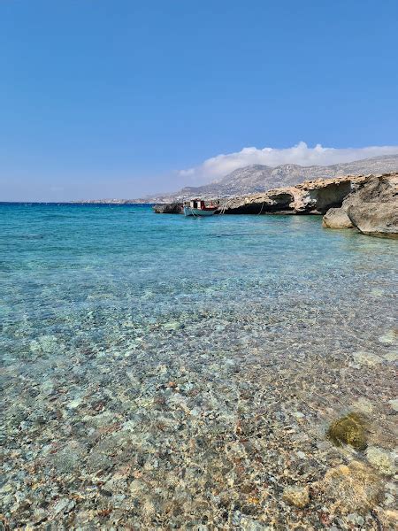 Παραλία Ποτάμι Αξιοθέατα Δωδεκάνησα Χάρτης Πληροφορίες