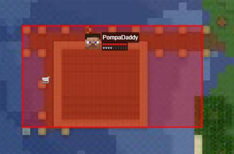 How Can I Make The Marker Icons Bigger Issue 3528 Webbukkit