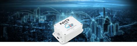 Indoor And Outdoor Air Quality Monitor Sensors For Smart Cities
