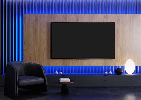 Unlocking The Potential Of 8k Resolution