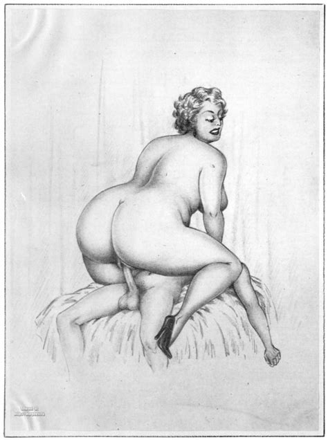 Sex With A Fat Chick In A Pencil Drawing Motherless Porn Pics
