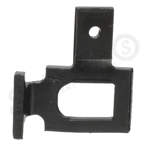 Case Construction Engineered Class T Bar Chain 821197c1