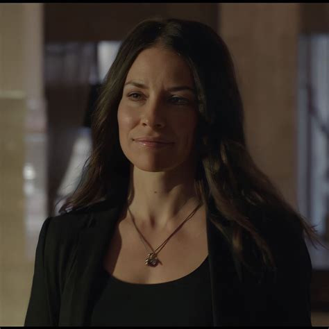 Hope Van Dyne Icon In 2025 Evangeline Lilly Wasp Nicole Evangeline