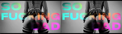 Big Chungo Digital Crush Converted In Sbs 3d Eporner