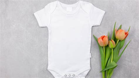 Cómo Combinar Ropa Infantil Sin Perder Estilo Y Comodidad