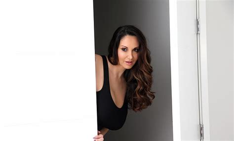 3440x1440px Free Download Hd Wallpaper Ava Addams Model Women