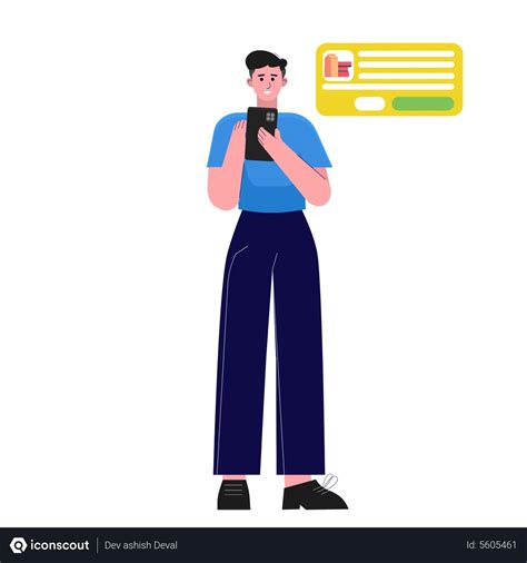 Free Online Food Order Animation Free Download E Commerce And Shopping