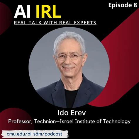 Ai Artificialintelligence Cognitivescience Decisionmaking Ai