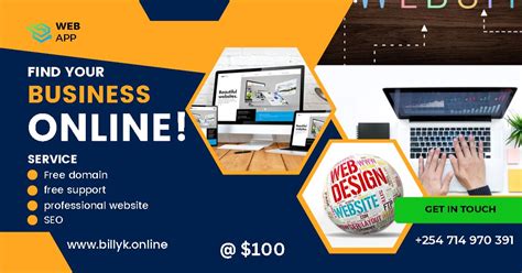 Webapp On Linkedin Webapp Linkedin