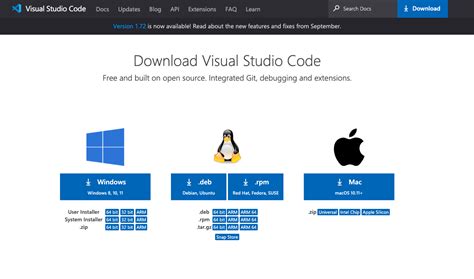 Vscodeでhtmlコーディングを快適にすすめよう！ ホームページ制作のone Pixel ワンピクセル ｜埼玉県深谷市