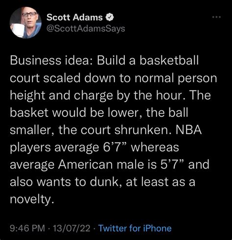 Jonathan Rego On Twitter Scottadamssays Ccr5vezdhy Twitter