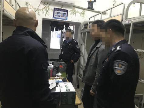 湖南司法警官职业学院宿舍条件怎么样，有空调吗（含宿舍图片）大学生必备网