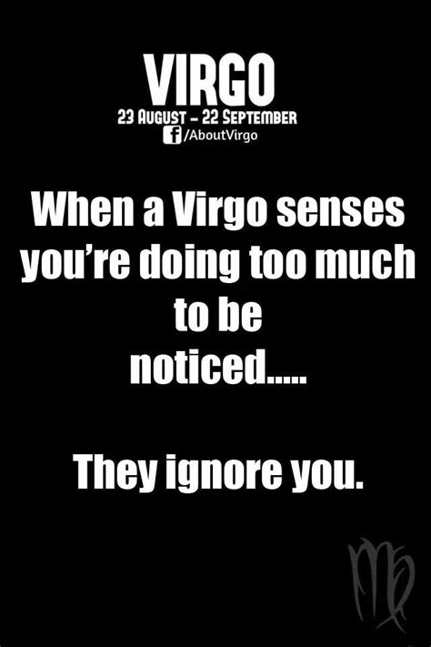 Virgo Zodiac August September T Shirt Born T Shirt Women Men A14