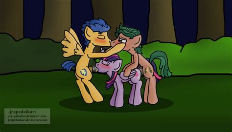 Rule 34 Alicorn Bisexual Blush Cum Cutie Mark Equestria Girls Equine