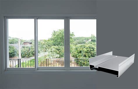 798 Series Sliding Window From China Manufacturer Henan Retop
