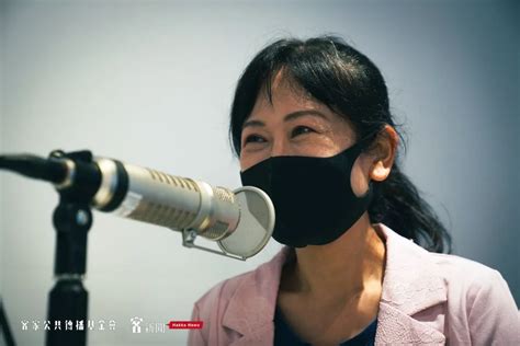 講客app全新大改版 金鐘高人氣節目podcast上線 隨選即聽 客新聞 Hakkanews