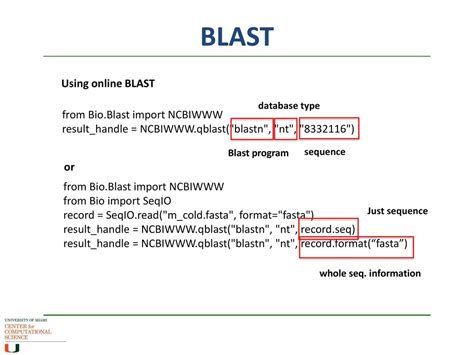 Problem With N W And S W Ppt Download