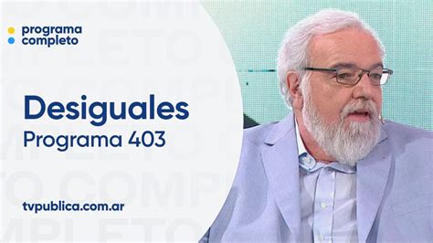 Vínculos políticos el escándalo de Lago Escondido Lijalad y Aliverti