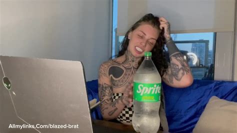 Sprite Challenge Mistress Mercy Rage Xxx Videos Porno Móviles