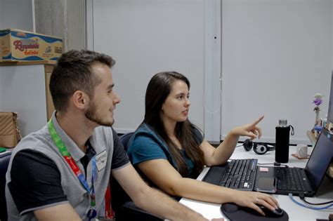 Programmers Develops And Deploys Notifications System For Hr Tech