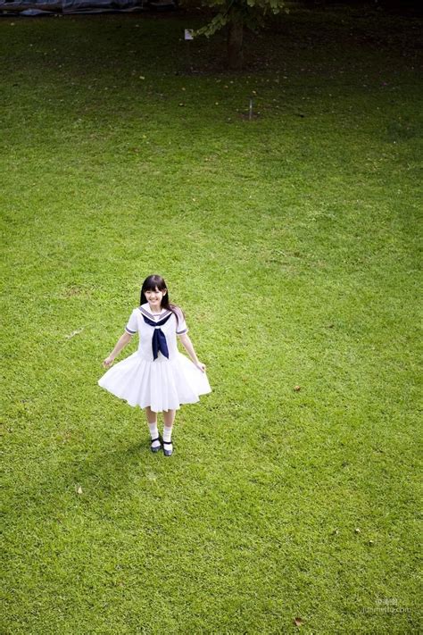 Suzuki Airi Hello Project Digital Books Vol