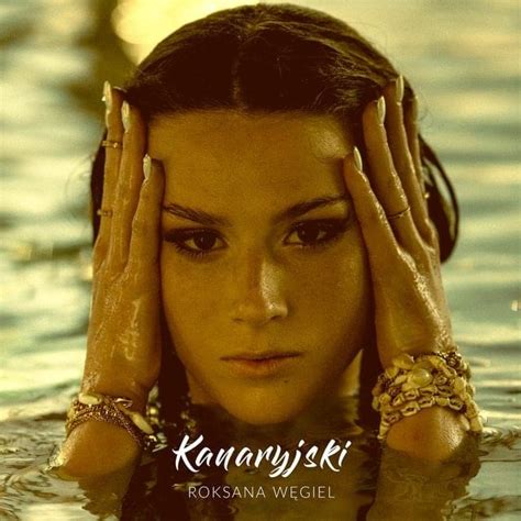 Roxie Pol Kanaryjski Lyrics Genius Lyrics