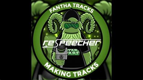 Respeecher On Linkedin Voicecloning Starwars Themandalorian Aiethics