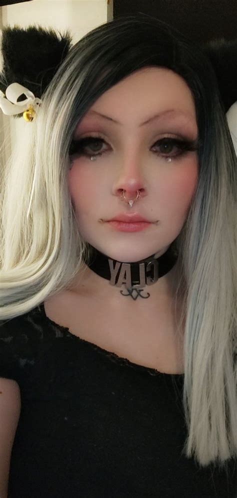 Dark Cloud On Twitter I Felt So Pretty This Day🖤 N I Have Babes Name