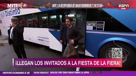 Data Racing on Twitter Fernando GAGO DT de RACING llegó a la