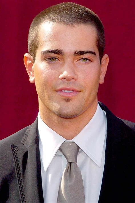 If You Are Considering Soul Patch Facial Hair Styles Then Our Guide