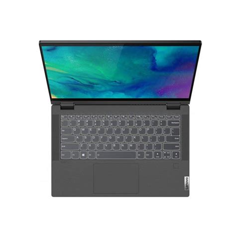 Lenovo Ideapad Flex 5i 14itl05 82hs002uid Core I3 1115g48gb512gb Ssd