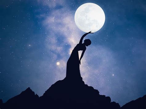 Тези зодии да внимават Ето как ретроградният Меркурий в Лъв ще им повлияе Зодии и астрология