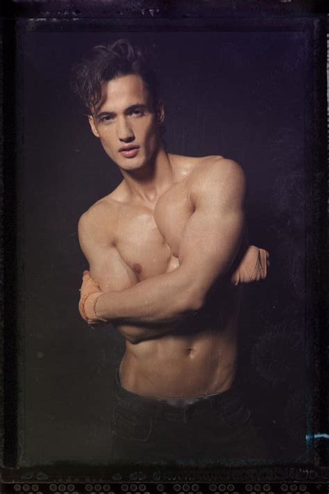 Shirtless Bollywood Men Reality TV S Biggest And Sexiest Star Of Is