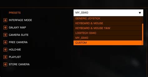 Steam Community Guide Create Your Own Custom Keybinds And Never