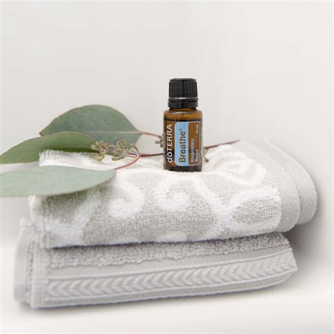 A Guide To Using A Nebulizing Diffuser For Essential Oils Artofit