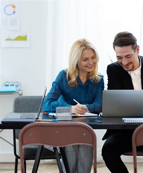 Nmims Solved Assignment Writing Service December