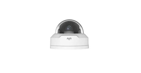 Ip камера купольна Uniview Ipc322lr3 Vspf28 A купити в Україні ціна