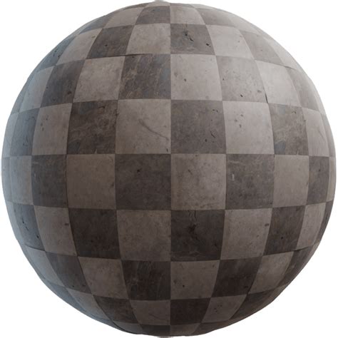 Floor Tiles 06 By Texture Haven