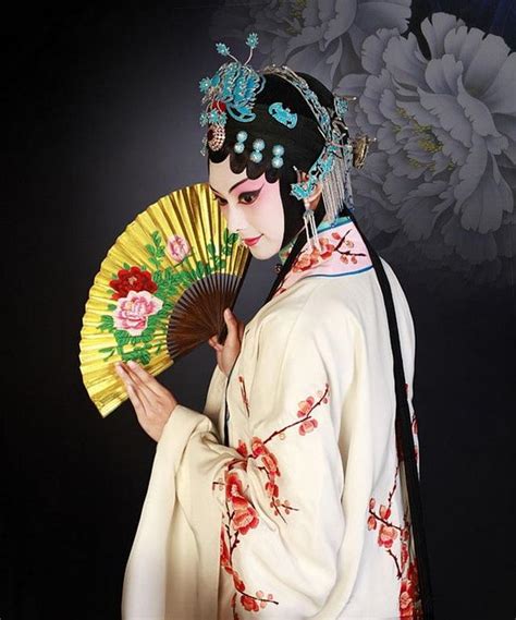 Beijing Opera