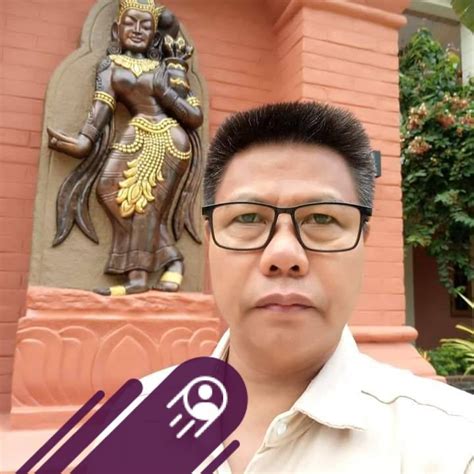 Khit Thit Media တရုတ်သမ္မတ ရှီ နှင့် အိန္ဒိယဝန်ကြီးချုပ် Facebook