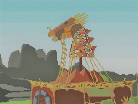 Dueling Peaks Stable R Breath Of The Wild